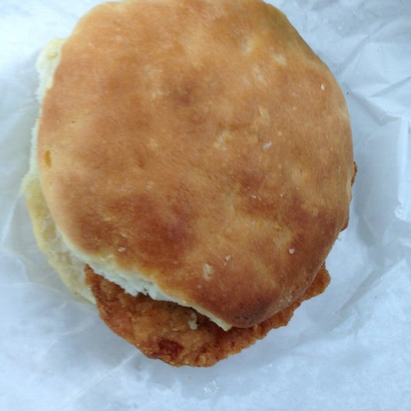 Photos at Mountain Biscuits (Now Closed) - Breakfast Spot in Marietta