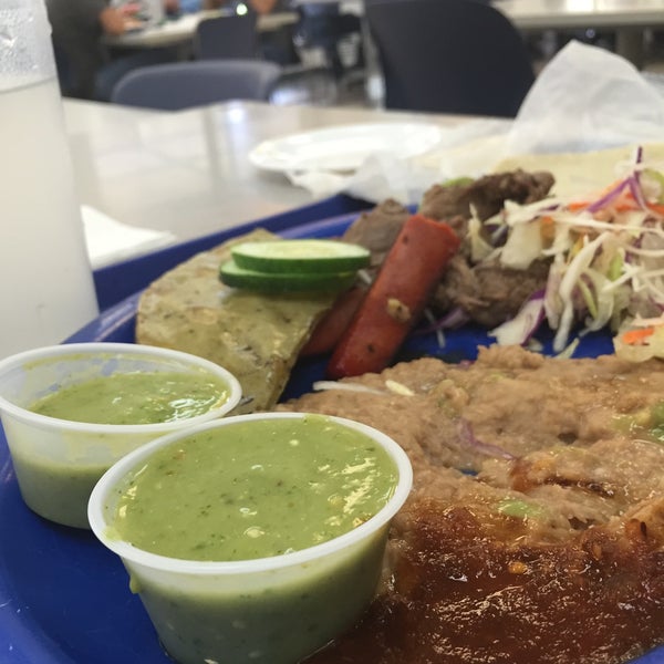 Comedor OPACI Flextronics Norte (Ahora cerrado) - Restaurante en Zapopan