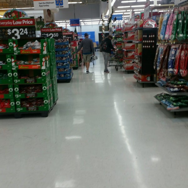 Photos at Walmart Supercenter - Leesburg, FL