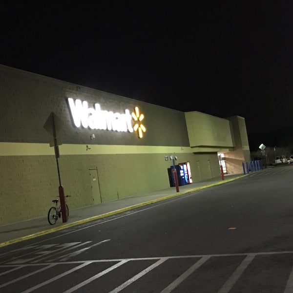 Photos at Walmart Supercenter - Leesburg, FL