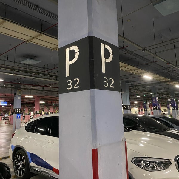 IMPACT Challenger Hall 2 (อิมแพ็ค ชาเลนเจอร์ อาคาร 2) - ปากเกร็ด, นนทบุรี