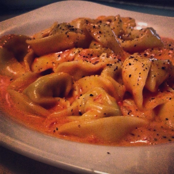 Pizza Roma | بيتزا روما - Pizza Place in العليا