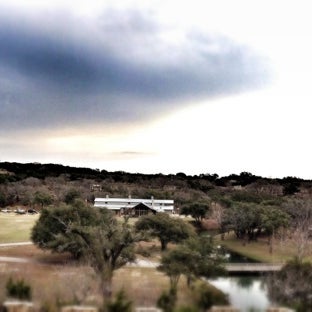 Franklin Family Ranch - Blanco, TX