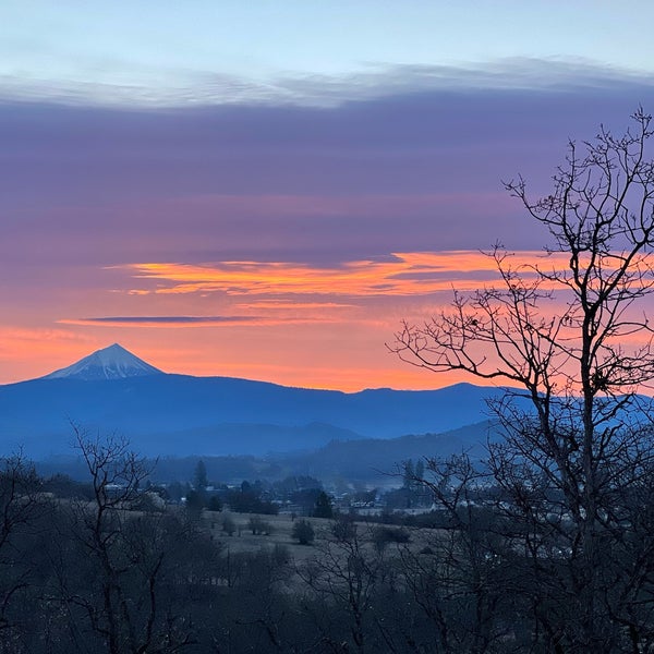 City of Eagle Point - City