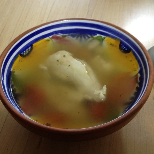 Photos at George Kenyon Hall - 1 tip