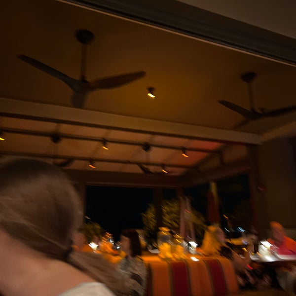 Photos at S3 Restaurant - Central Beach - 505 N Fort Lauderdale Beach Blvd