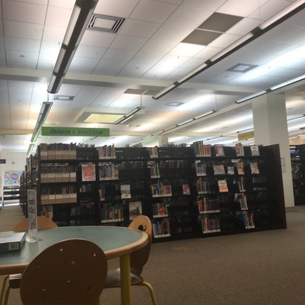 Sun Prairie Public Library - 10 tips from 290 visitors