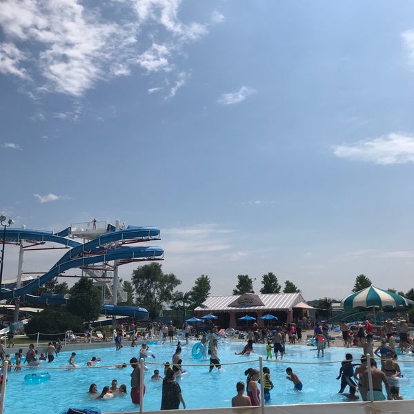 Photos at Fun-Plex - 8 tips