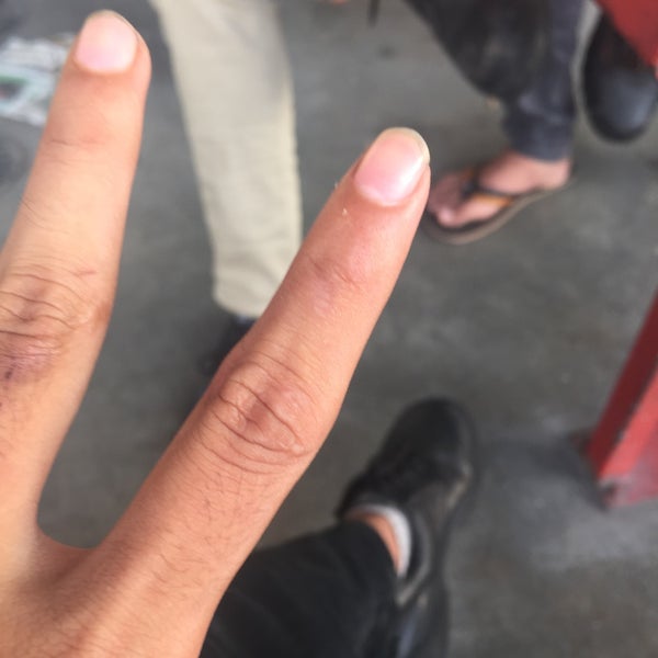 Panasonic AVC Networks Kuala Lumpur - 2 tips from 302 visitors