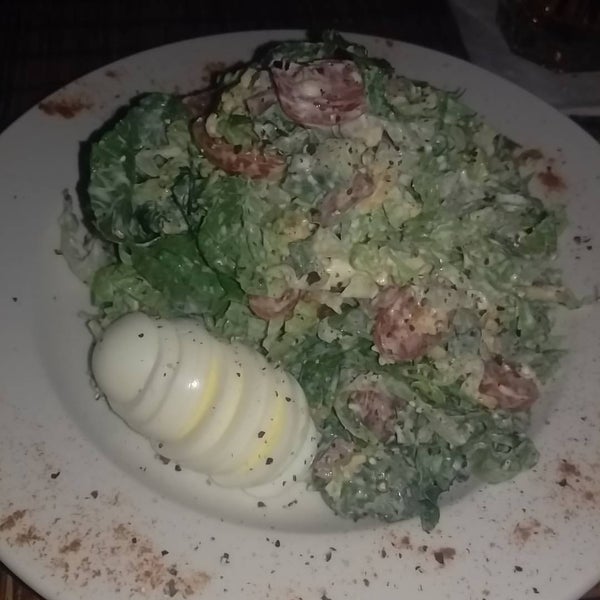 Photos at Relish Restaurant - West Oak Lane - Philadelphia, PA