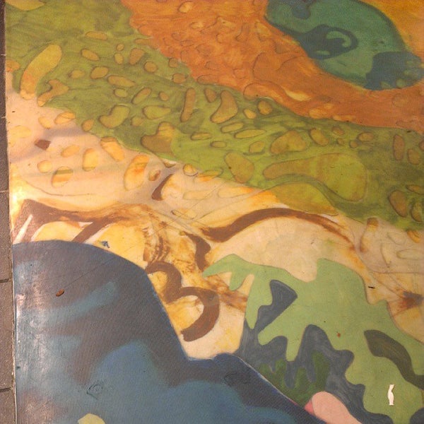 Photos at SEPTA BSL Spring Garden Station - North Philadelphia - 4 tips ...