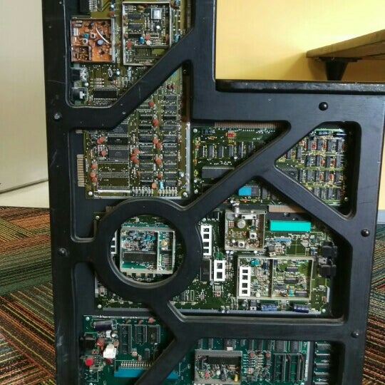 Resources For Human Development - Structure in Philadelphia