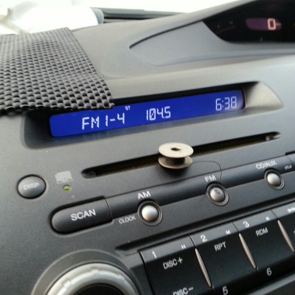 Photos at Seagate International (Johor) Sdn Bhd - Factory