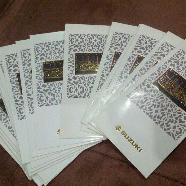 Photos at Seagate International (Johor) Sdn Bhd - Factory