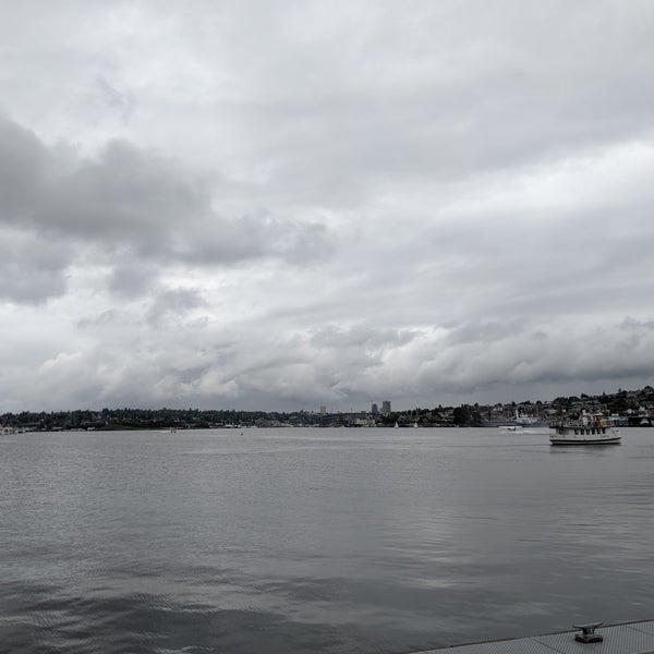 Photos at Lake Union - 18 tips from 4269 visitors