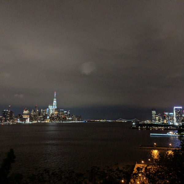 Castle Point - 3 tips from 234 visitors