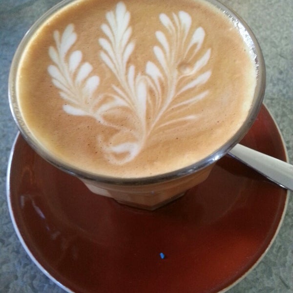 Madame Frou Frou - 13 tips from 176 visitors