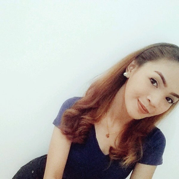 Berthaphil Clark Center - Angeles City, Pampanga