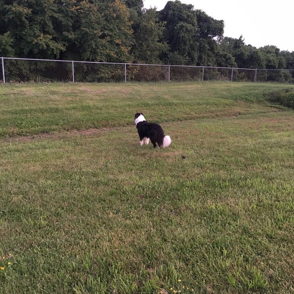 Francis Lore Elementary School - Elementary School in Ewing