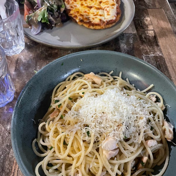 Triim - Melbourne CBD - Melbourne, VIC