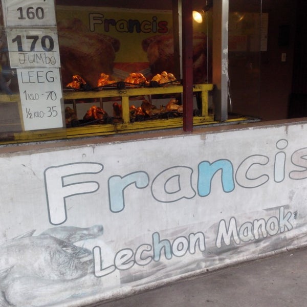 Sunshine Square Commercial Center - 4 tips