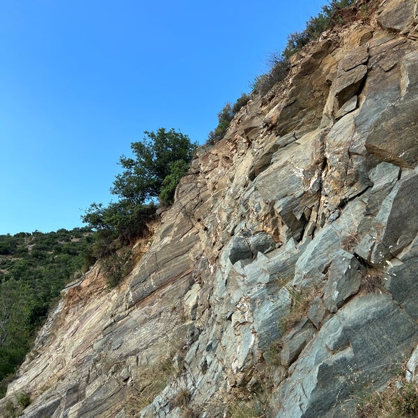 Χορτιάτης (Chortiatis) - 3 tips from 642 visitors