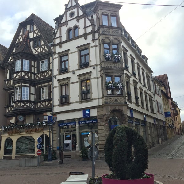 Saverne - 3 tips from 769 visitors