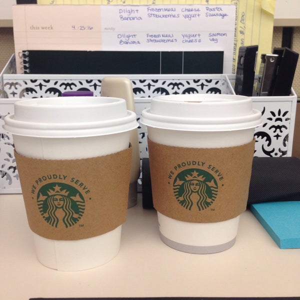 Vision Building - Microsoft Fargo - Woodhaven - 4568 42nd St S