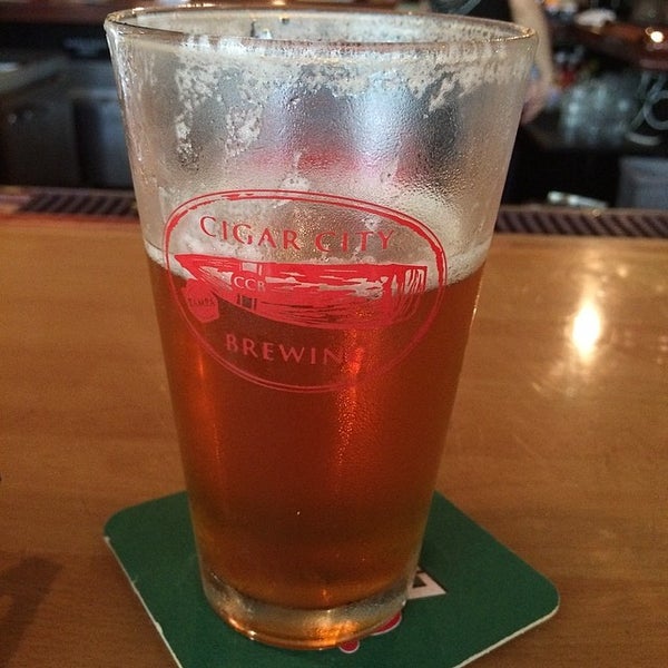 Ozona Tavern (Now Closed) - Ozona - 101 Orange St