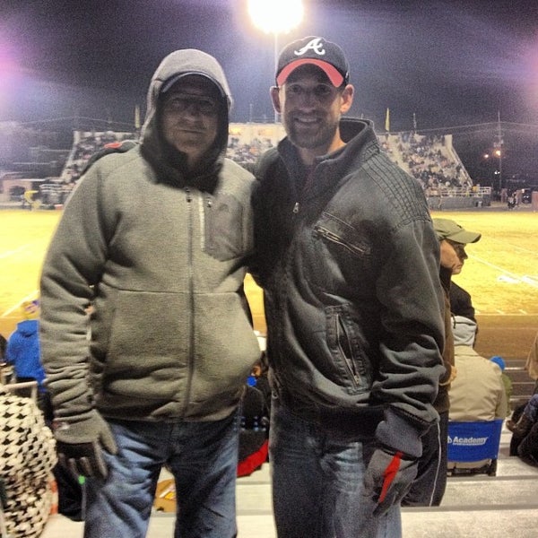 Photos at Neville High School - High School