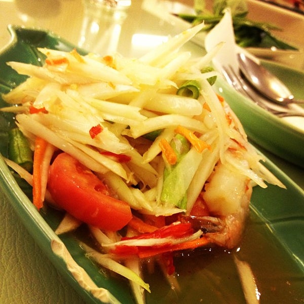 Steak Lao (สเต็กลาว) - 23 tips from 1350 visitors