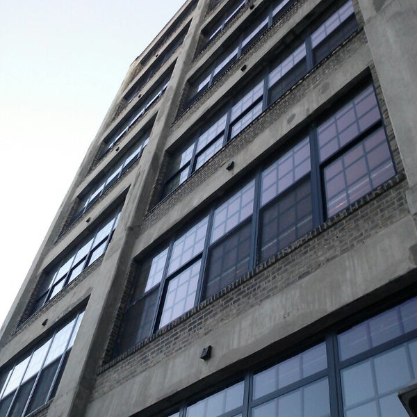 Rossmor Rehearsal Space - Event Space in Downtown St. Paul