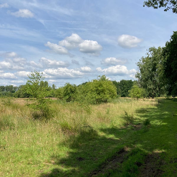 De Dommel - De Dommel