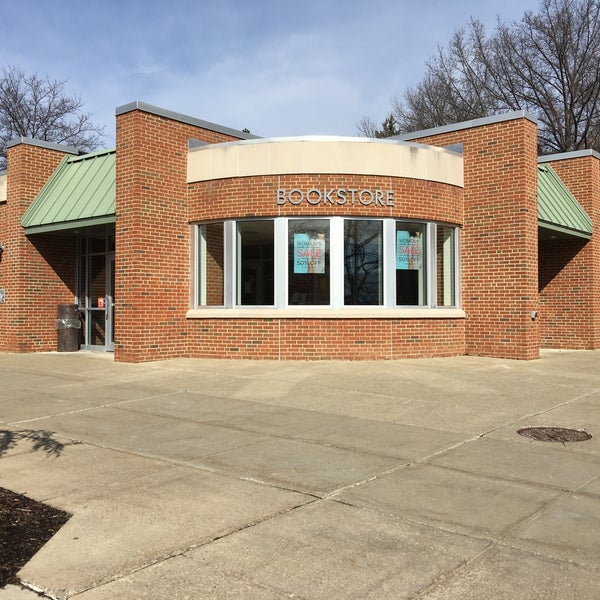 Penn State Altoona Bookstore, Barns & Nobel - College Bookstore in Altoona