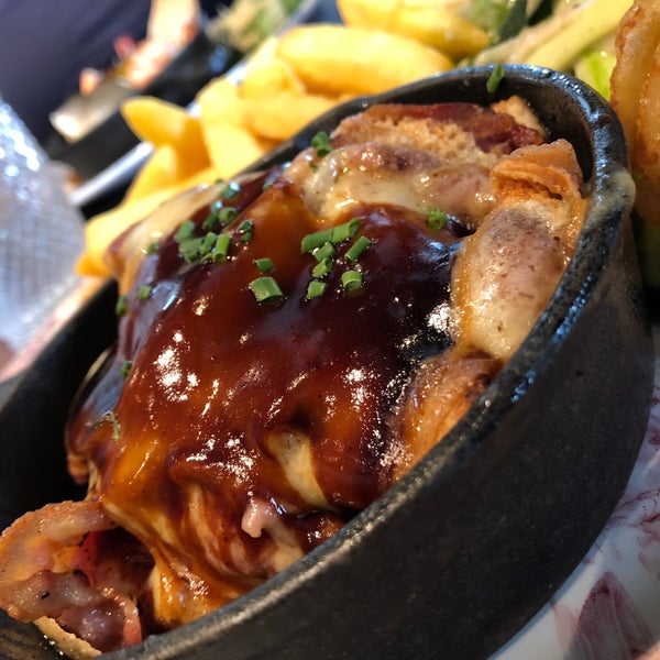 The Bridge - 6 tips from 202 visitors