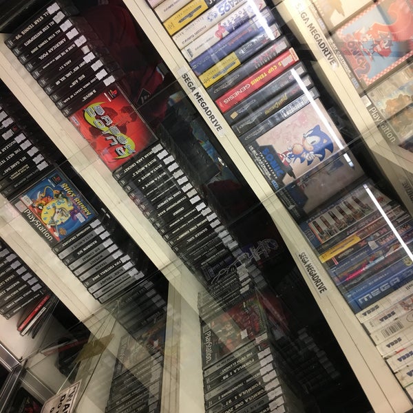 X Electrical - Hammersmith, Greater London