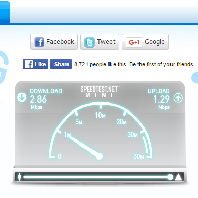 TOT Customer Service (ศูนย์บริการลูกค้าทีโอที สาขามหาสารคาม) - 3 tips
