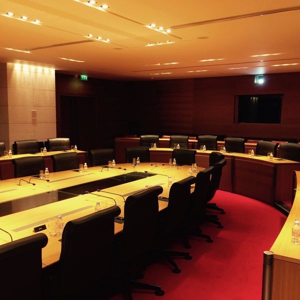 NeuflizeOBC - 88 visitors