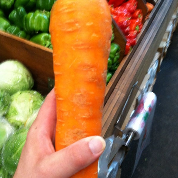 Grower's Outlet - 2 tips from 154 visitors