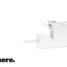 EDOC SYSTEMS INC - 7891 Stage Hills Blvd