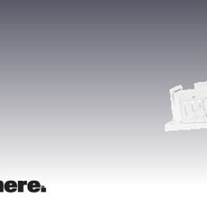 EDOC SYSTEMS INC - 7891 Stage Hills Blvd