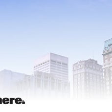 EDOC SYSTEMS INC - 7891 Stage Hills Blvd