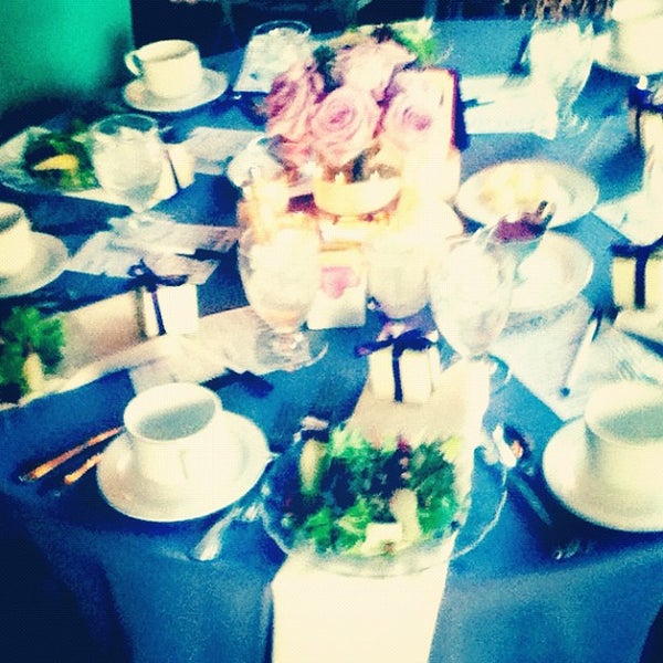 Maryvale Castle - Event Space in Brooklandville