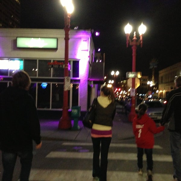 Photos at Dirty - Night Club in Portland