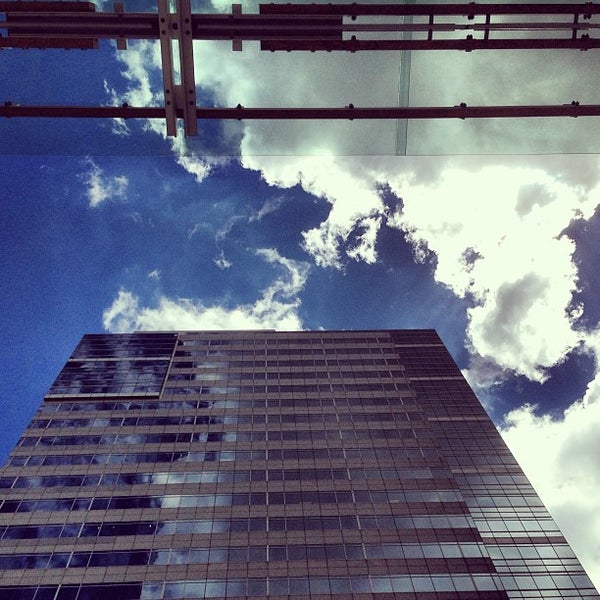 Photos at Fox Tower Offices - Buildings in Portland