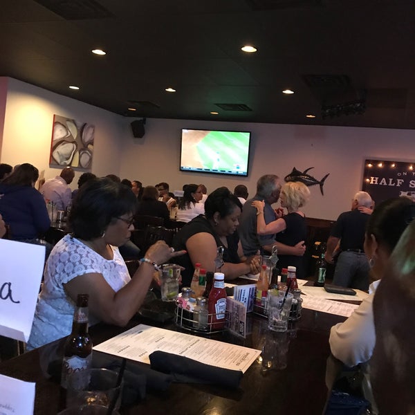 Top 10 favorites places in Gonzales, LA