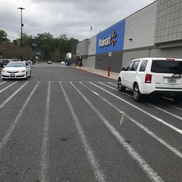 Photos at Walmart Supercenter - 2171 Oneal Ln