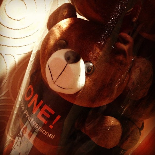 SATS Office - Changi Village, North East Community Development Region