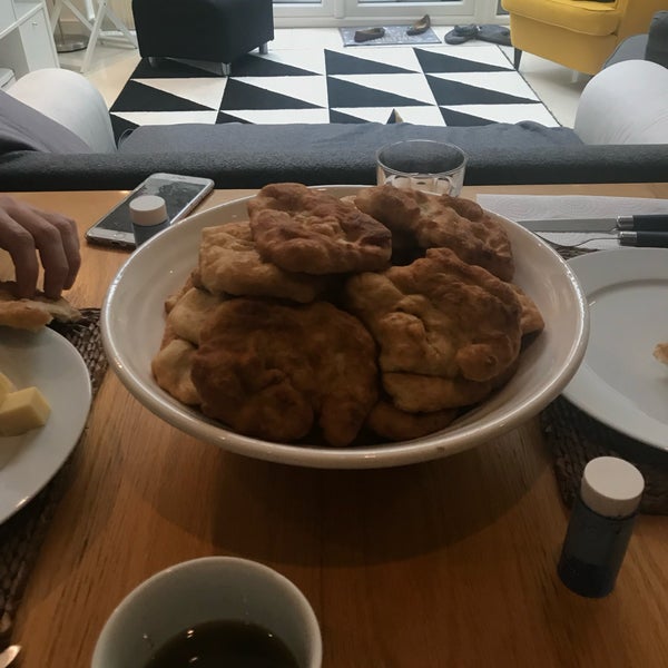 Wandsworth Bridge Road - 4 tips from 292 visitors