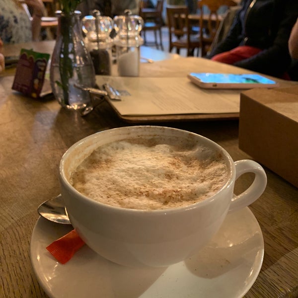 The Goat - Clapham Junction, Greater London